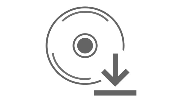 Schaeffler SmartUtility light | Schaeffler France